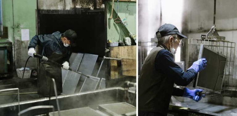 今でも楽しくてしょうがない（笑） 。 | Hello! FACTORY WEB